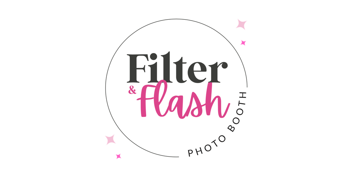Client Galleries – filterandflashphotobooth