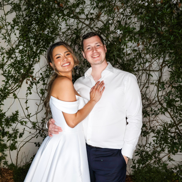 5hr "The Signature" Package – filterandflashphotobooth